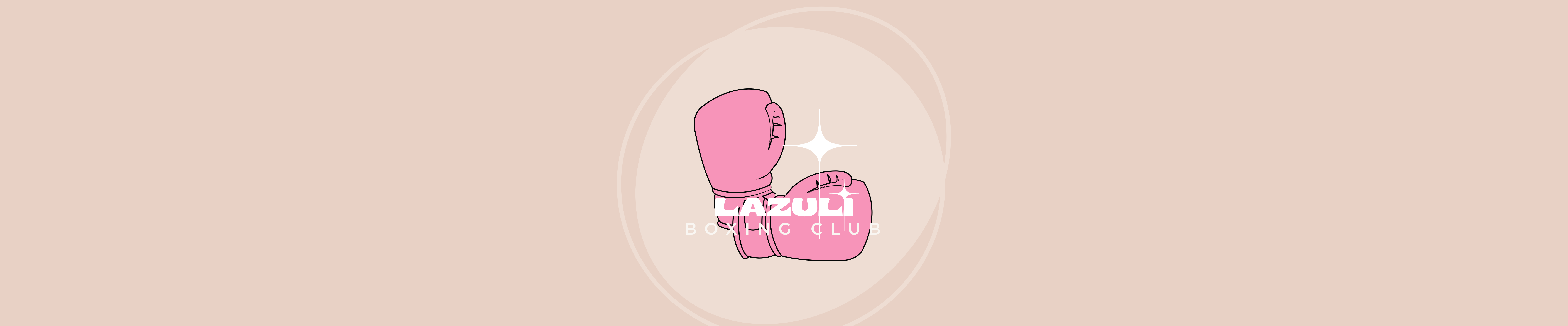 Female Boxing Is A Blast! You Should Try It | Lazuli Lifestyle Blog ...
