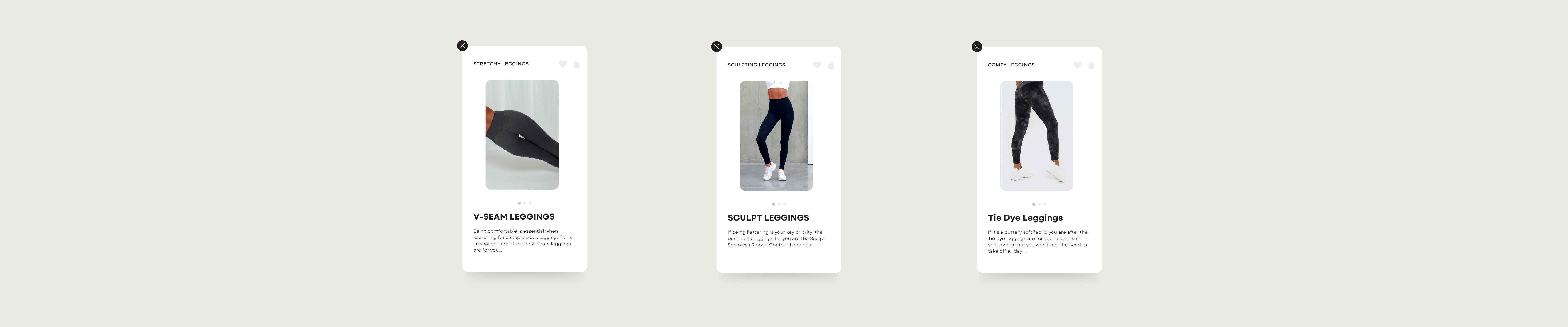 Finding the 'Best Black Gym Leggings' for Girls – Lazuli Label