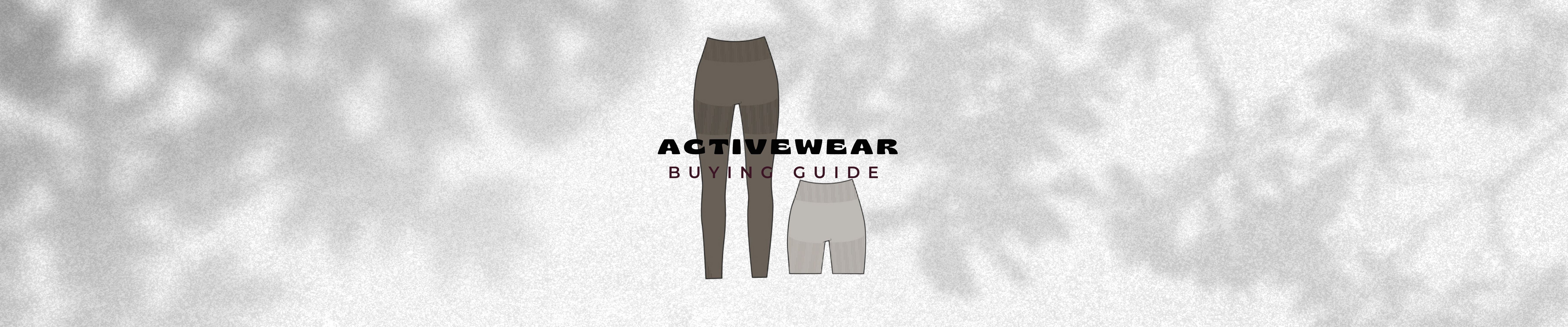 Flattering Gym Leggings - Buying Guide! | Lazuli Lifestyle Blog ...