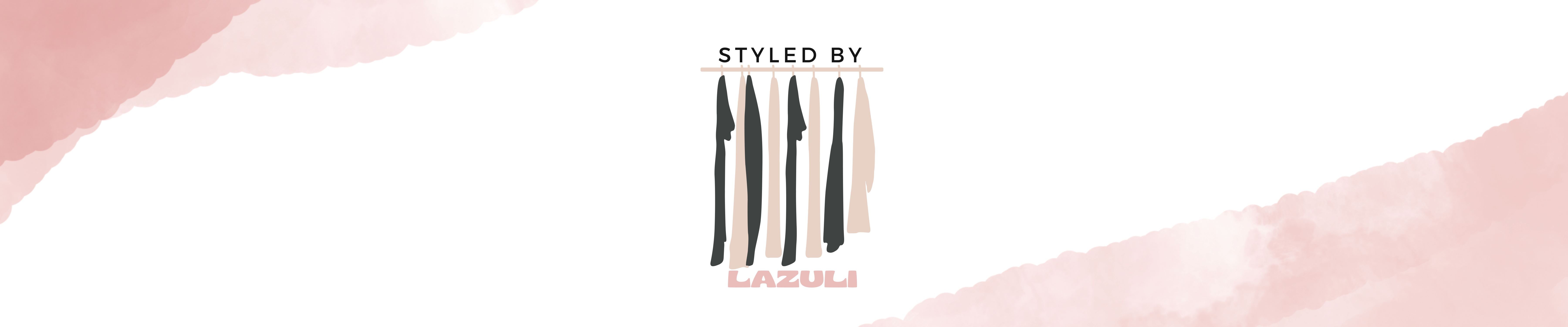 Mix & Match Your Sports Leggings & Top Set! | Lazuli Lifestyle Blog ...