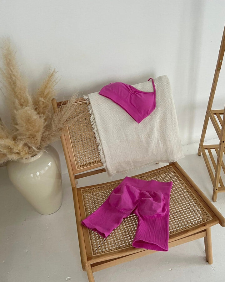 Lazuli | Women's Affordable Gymwear & Athleisure – Lazuli Label