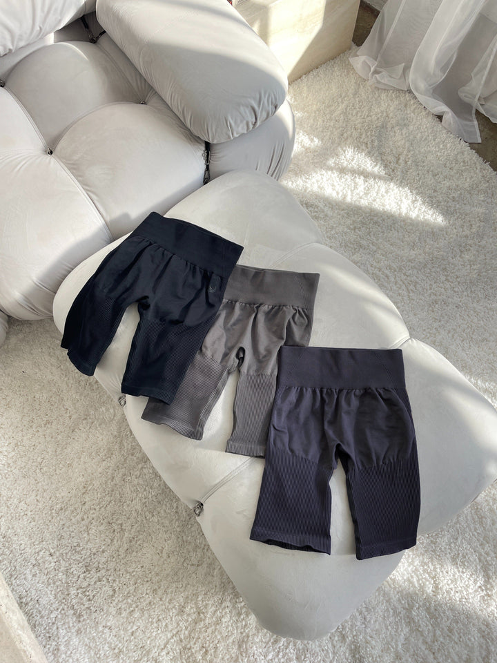 Lazuli | Women's Affordable Gymwear & Athleisure – Lazuli Label