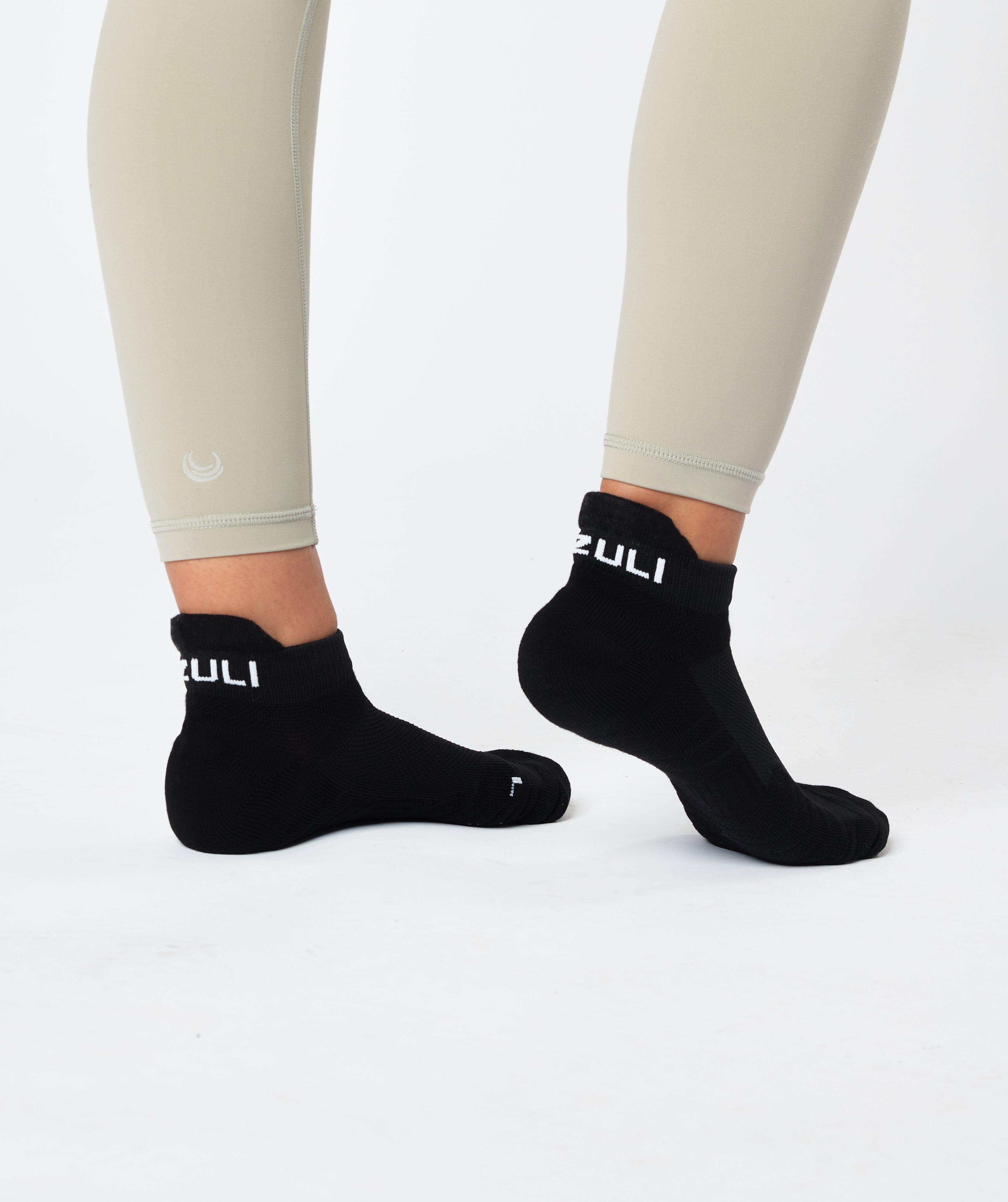Ankle Socks – Lazuli Label