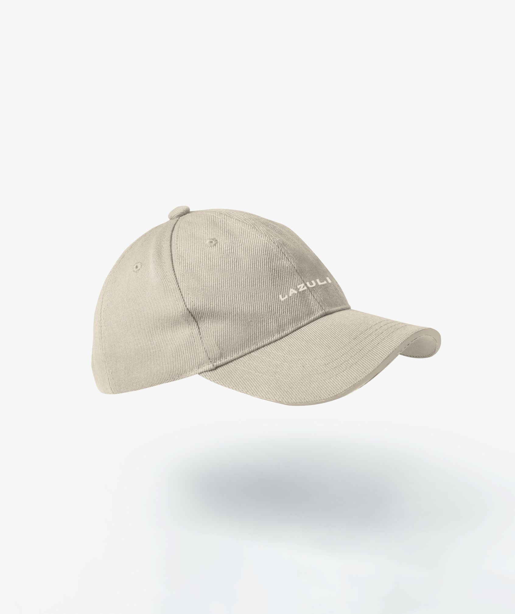Dad Cap – Lazuli Label