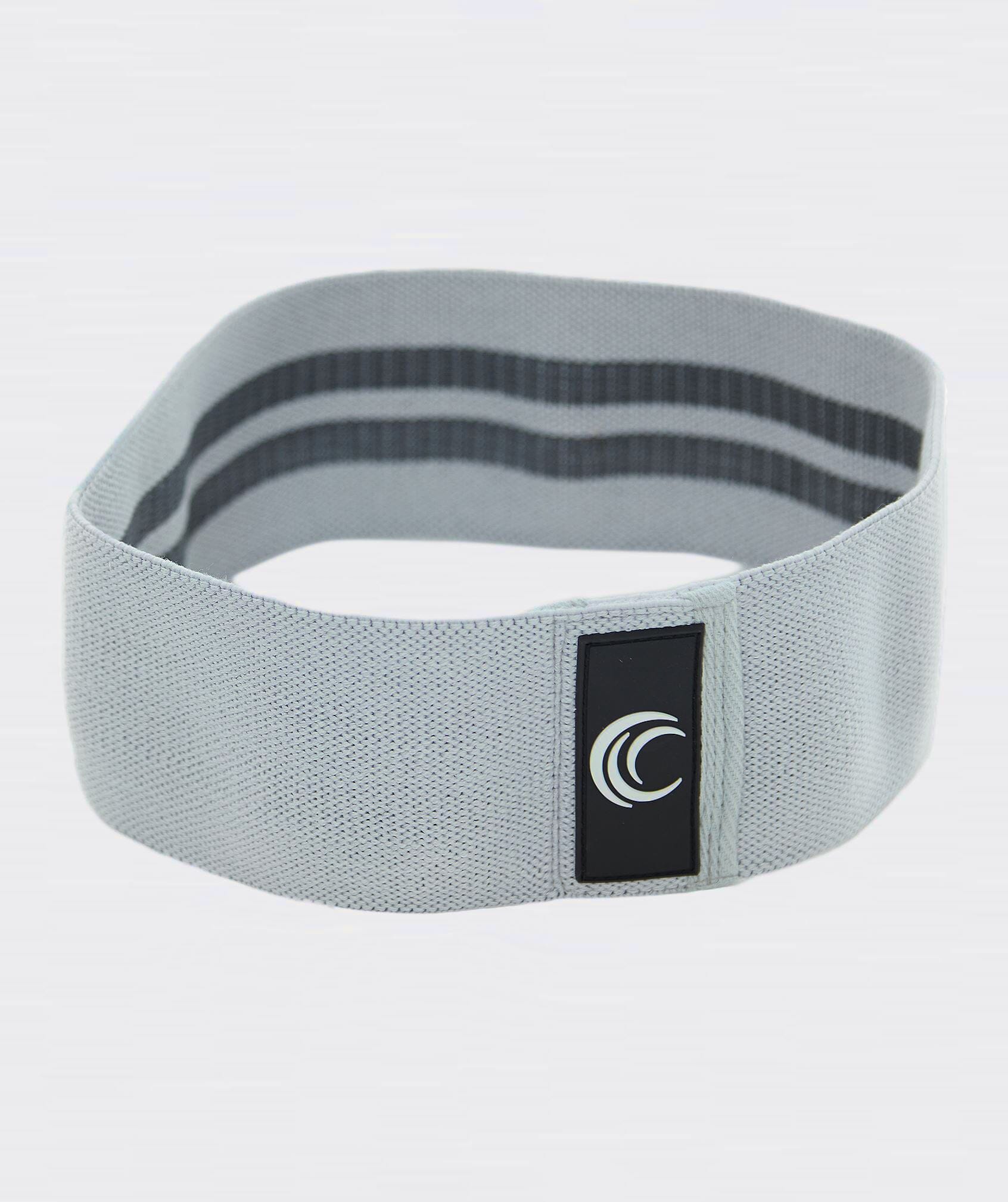 Light Resistance Band – Lazuli Label