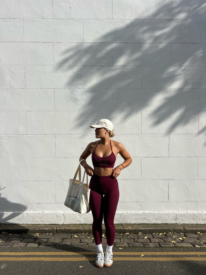Lazuli | Women's Affordable Gymwear & Athleisure – Lazuli Label