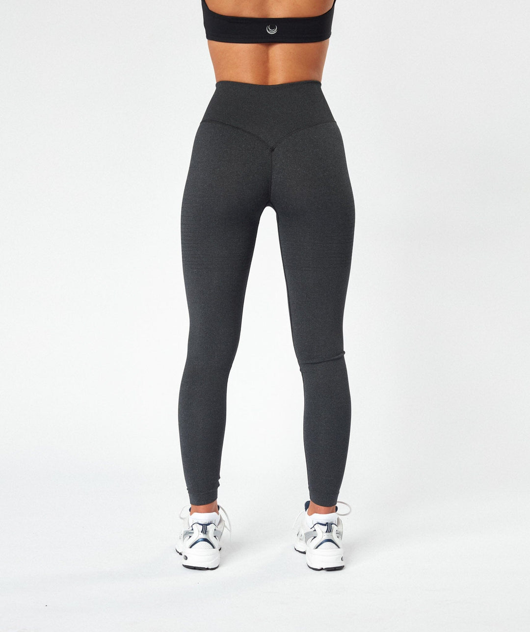 V-seam Leggings – Lazuli Label